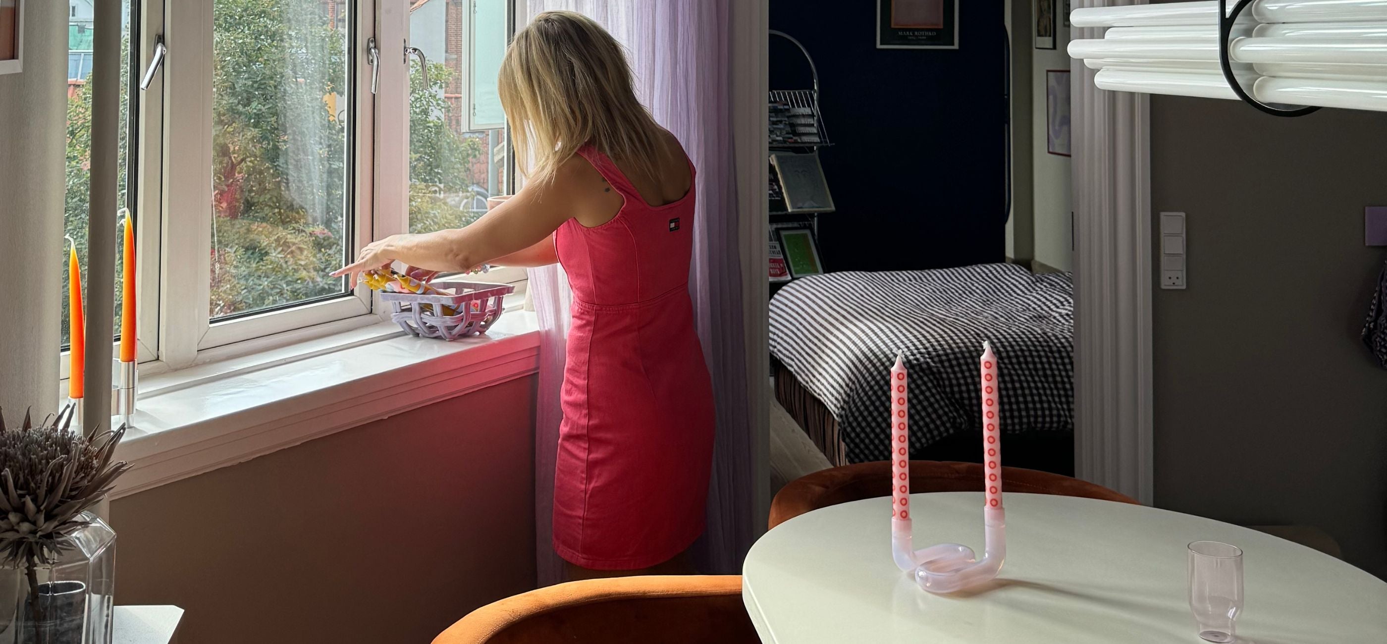 HOT NEW DROP – Studio About ApS