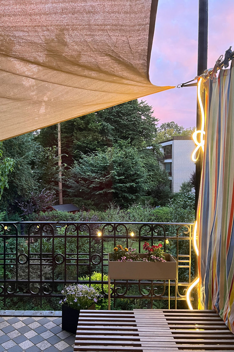 Belysning – Studio About ApS