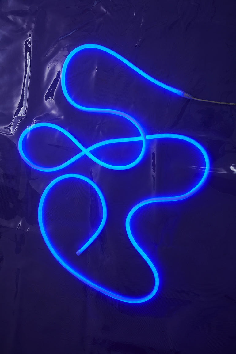 Belysning – Studio About ApS