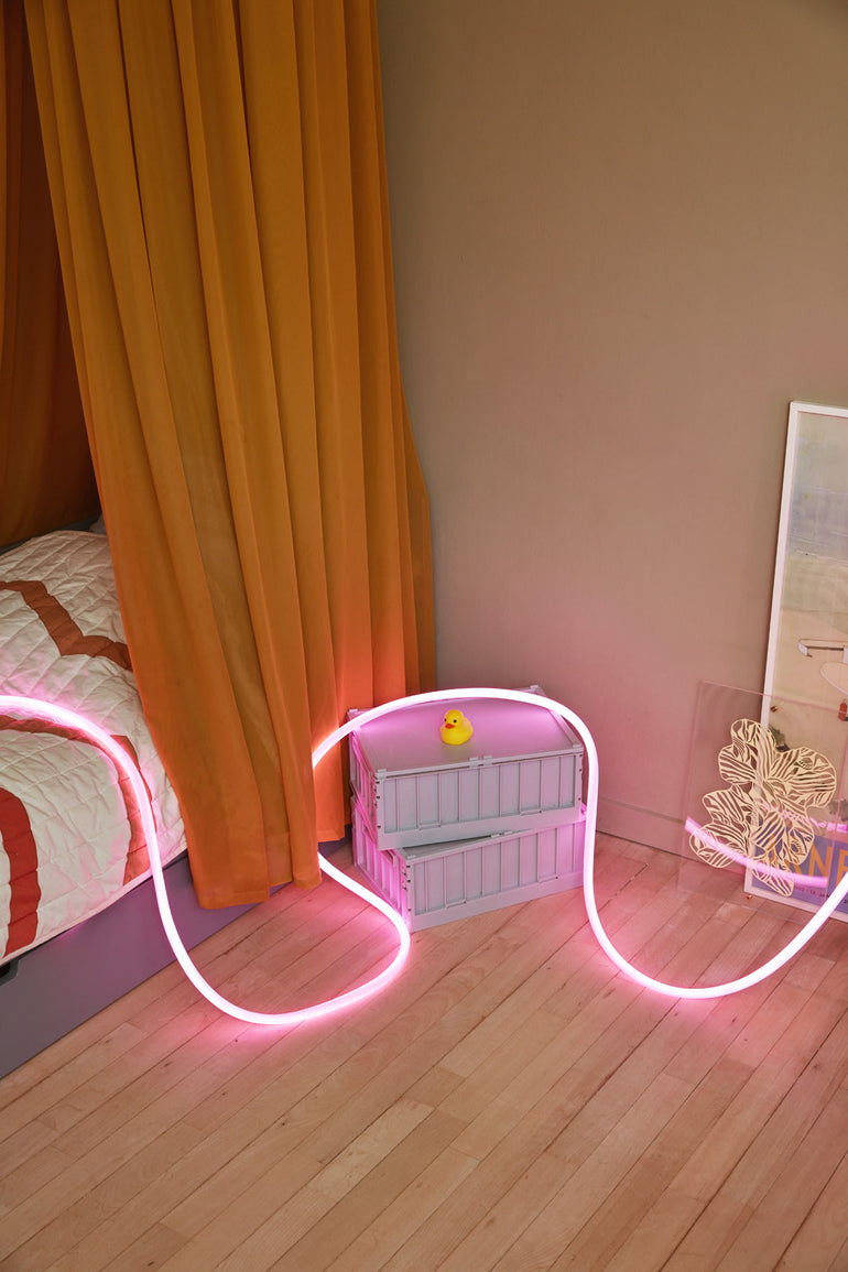 Belysning – Studio About ApS